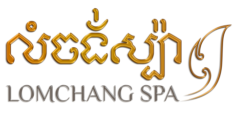 Lomchang Spa